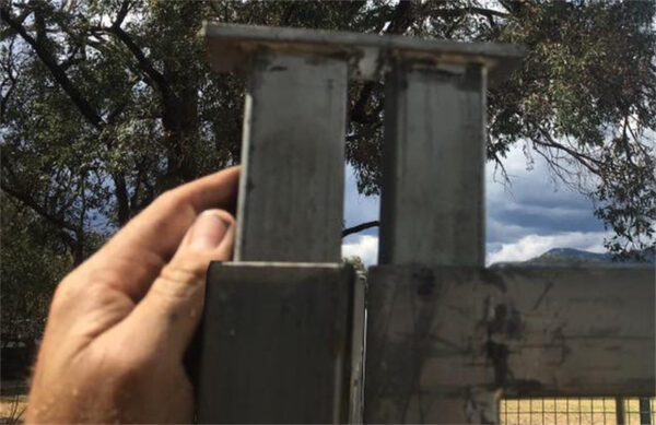 Step-by-Step Guide to Setting Up Your Portable Horse Stable